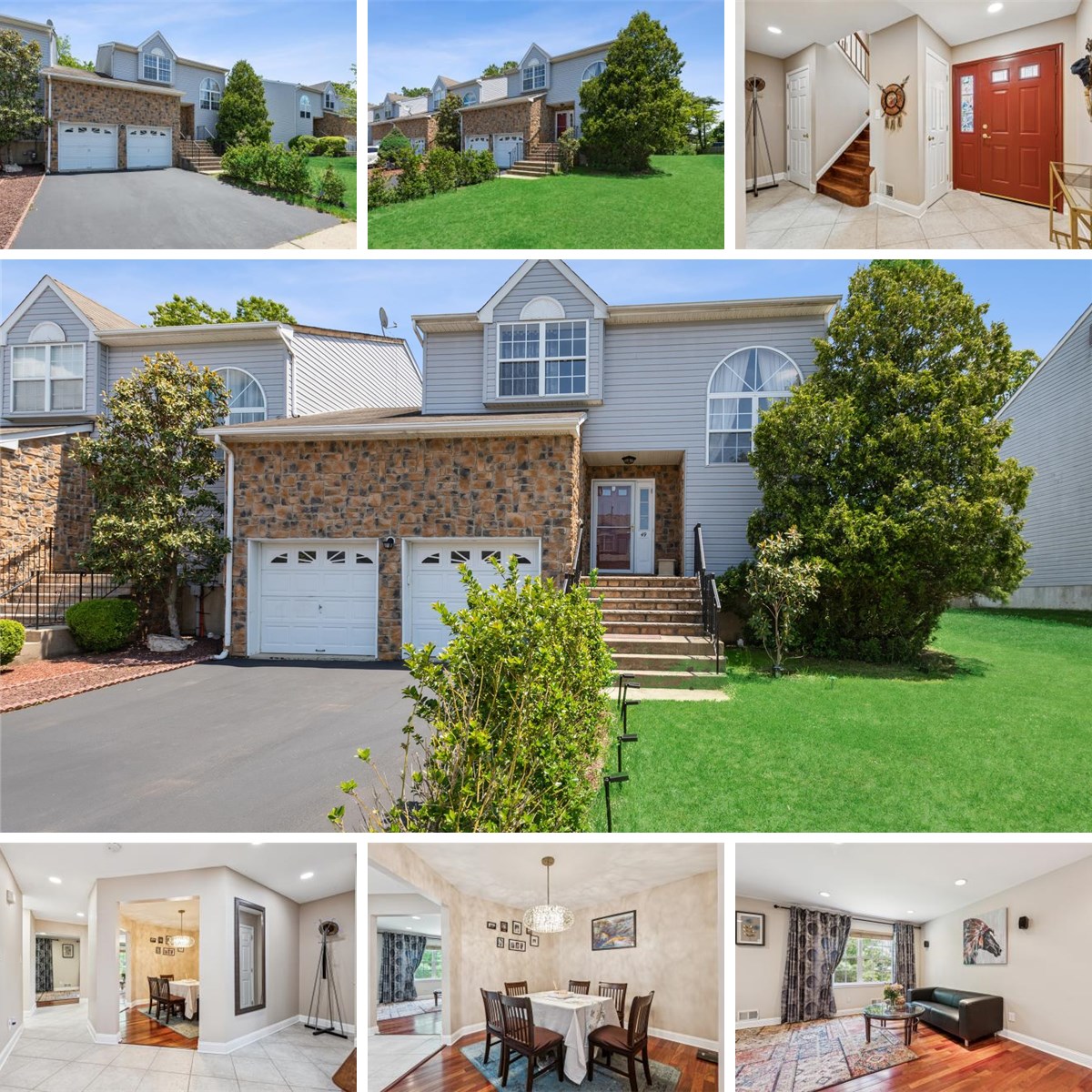 Marlboro Township, NJ 07746